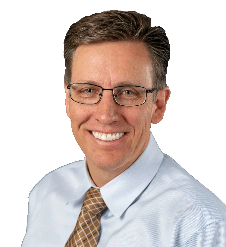 Joey the Excavator | StrategyGuidemap